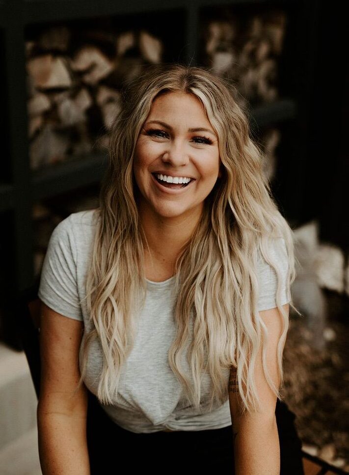 About Us | Austin Makeup Artist